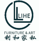 LIHE-ART